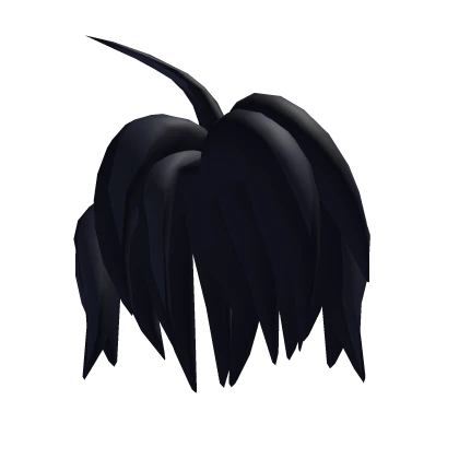 Lance Hair | Roblox Item - Rolimon's