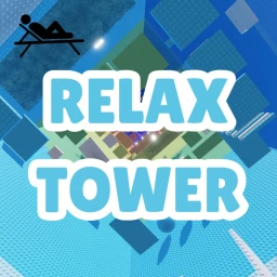 Torre de troll definitivo | Juega en Roblox