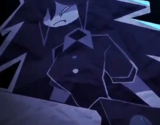 FPE:Survival|롤플레이[Remastered] - Roblox