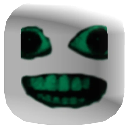 accurate | Roblox Item - Rolimon's