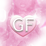 Glam Factory - Roblox