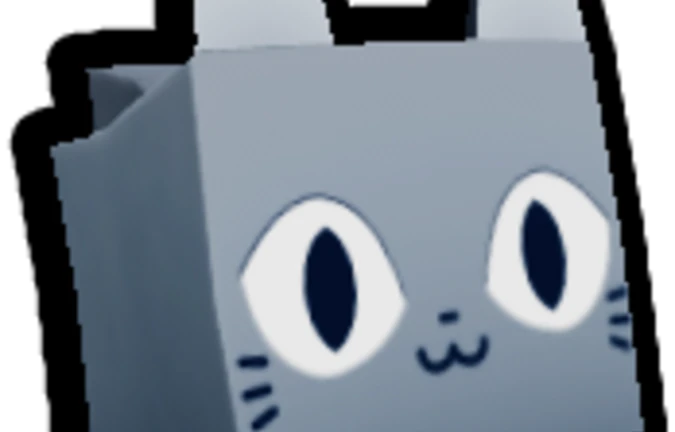 Vista previa del recurso