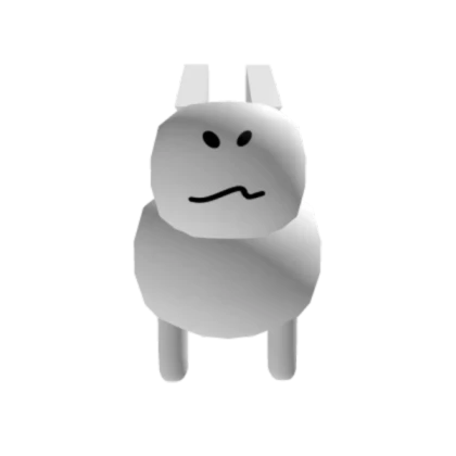Gubby
