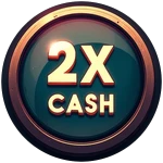 DOUBLE CASH | Roblox Gamepass - Rolimon's