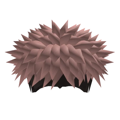 Yuji Itadori Hair | Roblox Item - Rolimon's