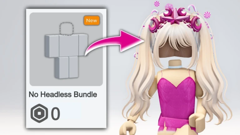 DTI ออบบี้ - Roblox