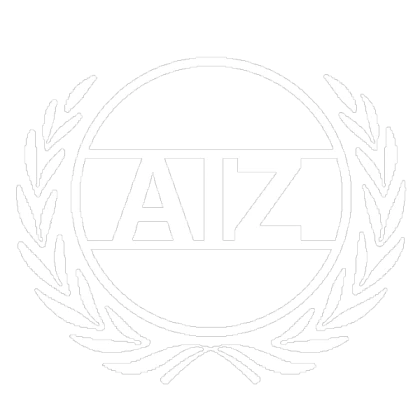 aiz logo