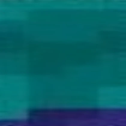 Minecraft Steve Side Torso