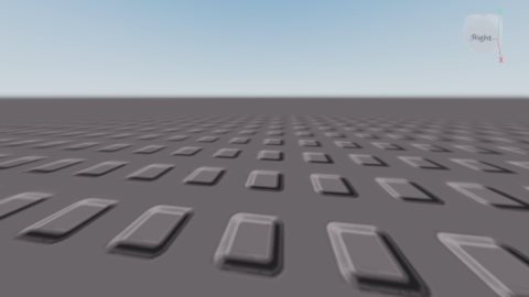 Universal Script 📌 | OP telekinesis v2 script — Roblox Scripts | ScriptBlox