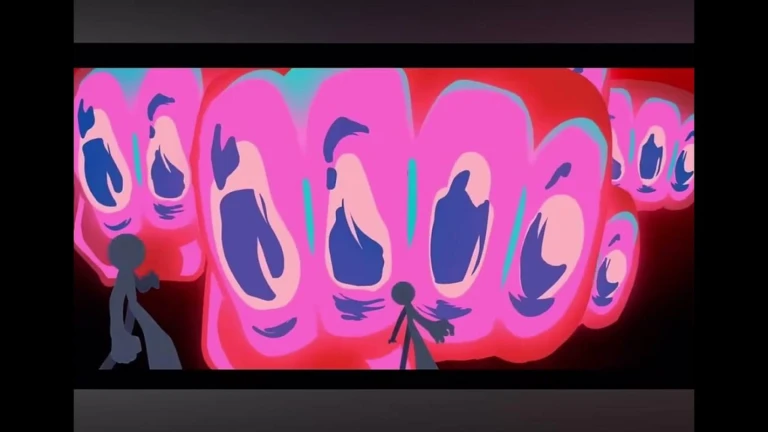 [KJ] Os Campos de Batalha KJ [ORIGINAL] - Roblox