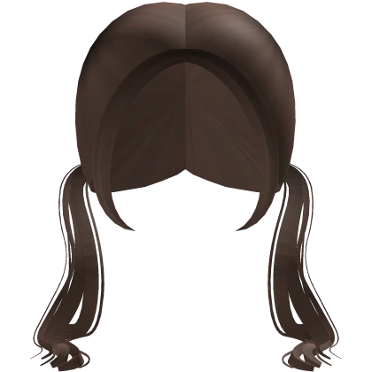 hair | Roblox Item - Rolimon's