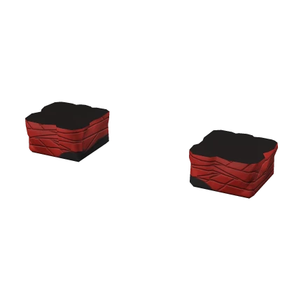 Realistic Bandage | Roblox Item - Rolimon's