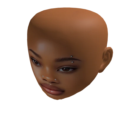 kira | Roblox Item - Rolimon's