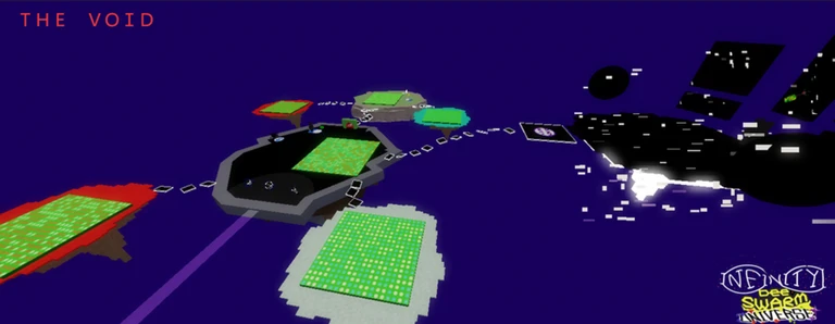 Infinity Bee Swarm Universe [UPDATE] - Roblox