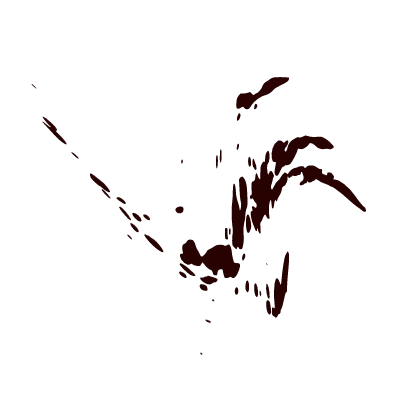 Blood | Roblox Item - Rolimon's