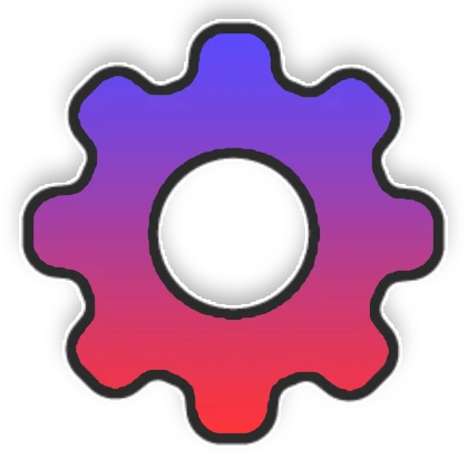 Zes Character Loader