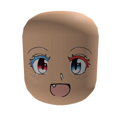 N/A | Roblox Item - Rolimon's