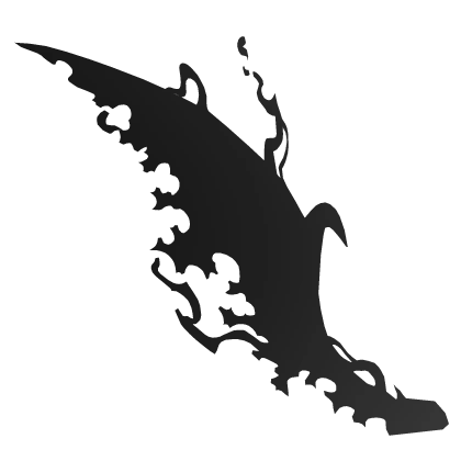 Asta Wing | Roblox Item - Rolimon's