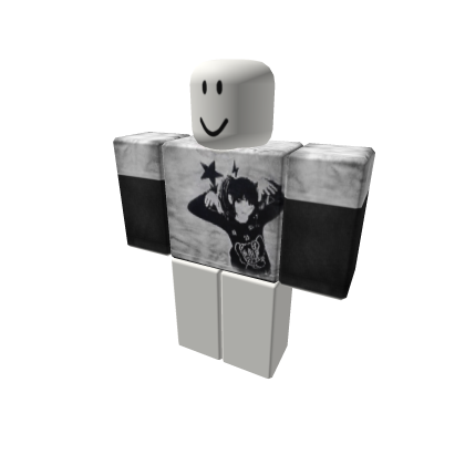 grunge - Roblox