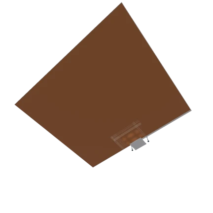 Asset Preview