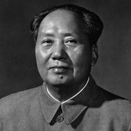 Mao