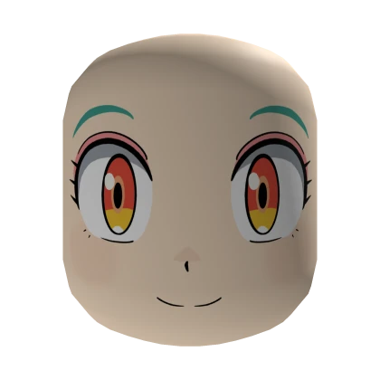 Lum | Roblox Item - Rolimon's