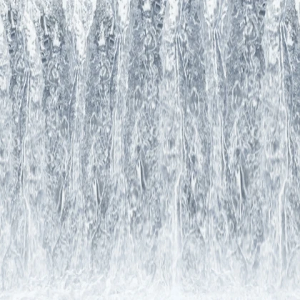 waterfall texture