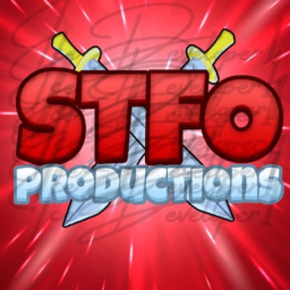 STFO Productions | Roblox Group - Rolimon's