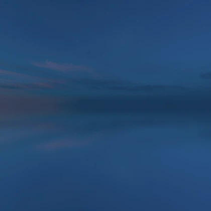HD sky Twilight