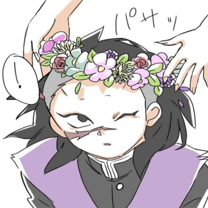 genya