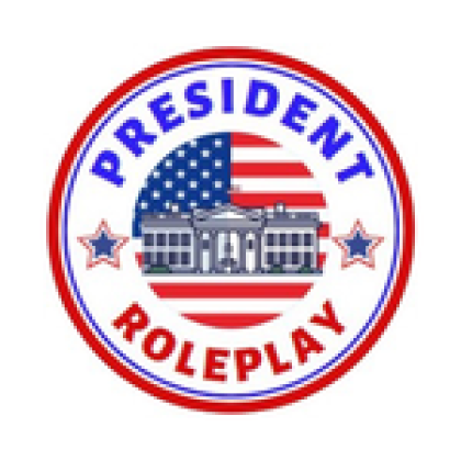 25 robux donation!. - Roblox