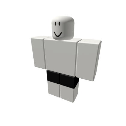 Short - Roblox