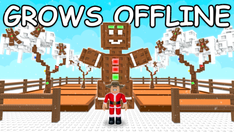 Universal Script 📌 | QuirkyCMD FE admin — Roblox Scripts | ScriptBlox