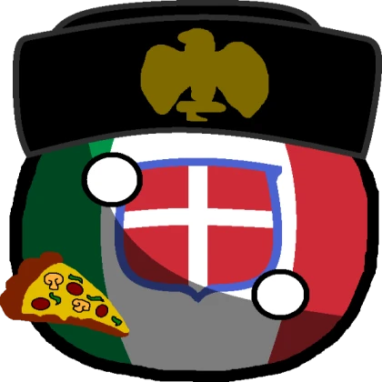 Italy