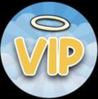 vip - Roblox