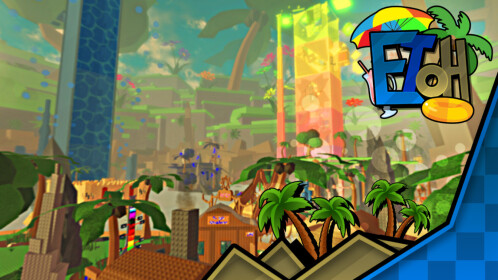 o verdadeiro etoh - Roblox