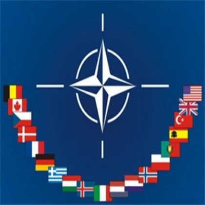 nato