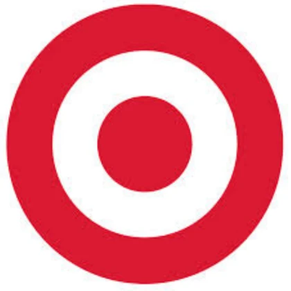 Target Logo