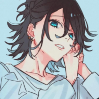 Miyamura Horimiya