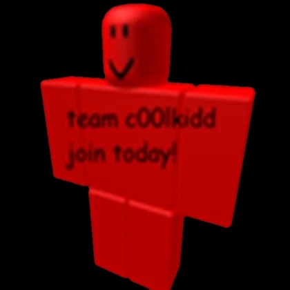c00lkidd