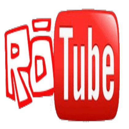 ROTube