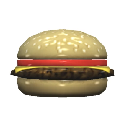 cheezburger