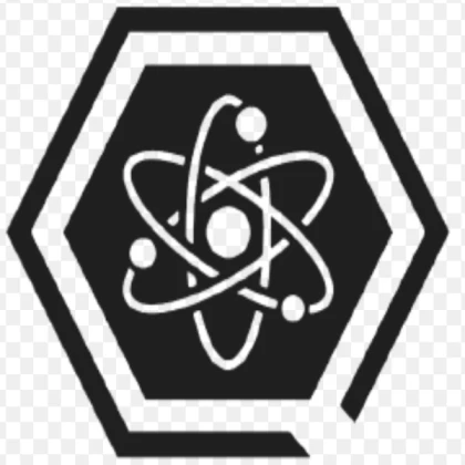Quantum science