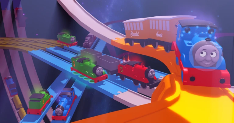 Golden Galaxy Beta Roblox