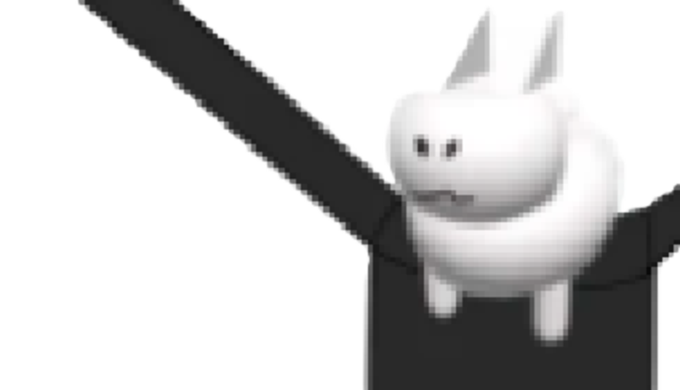 Viagem empoeirada, mas um monstro[DEMO DERBY] - Roblox