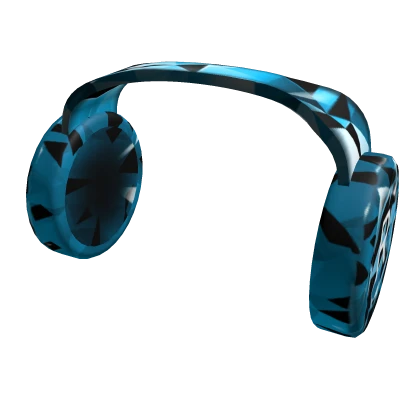 Ultimate Clockwork Headphones | Roblox Item - Rolimon's