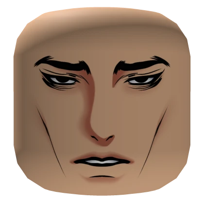 Gitae Kim - Roblox
