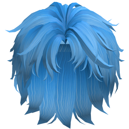 Azul - Roblox