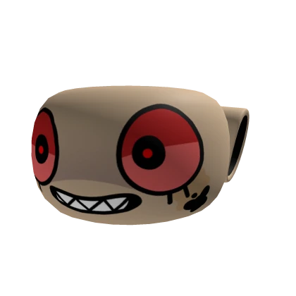 Twisted Shelly | Roblox Item - Rolimon's