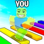 IX Studio (4) - Roblox